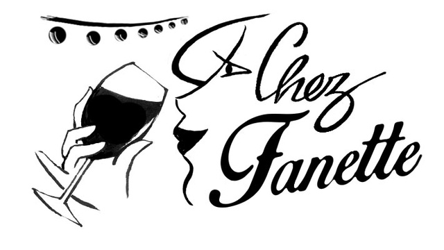 Chez Fanette - Ulule