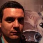 vincentarquilliere - Ulule