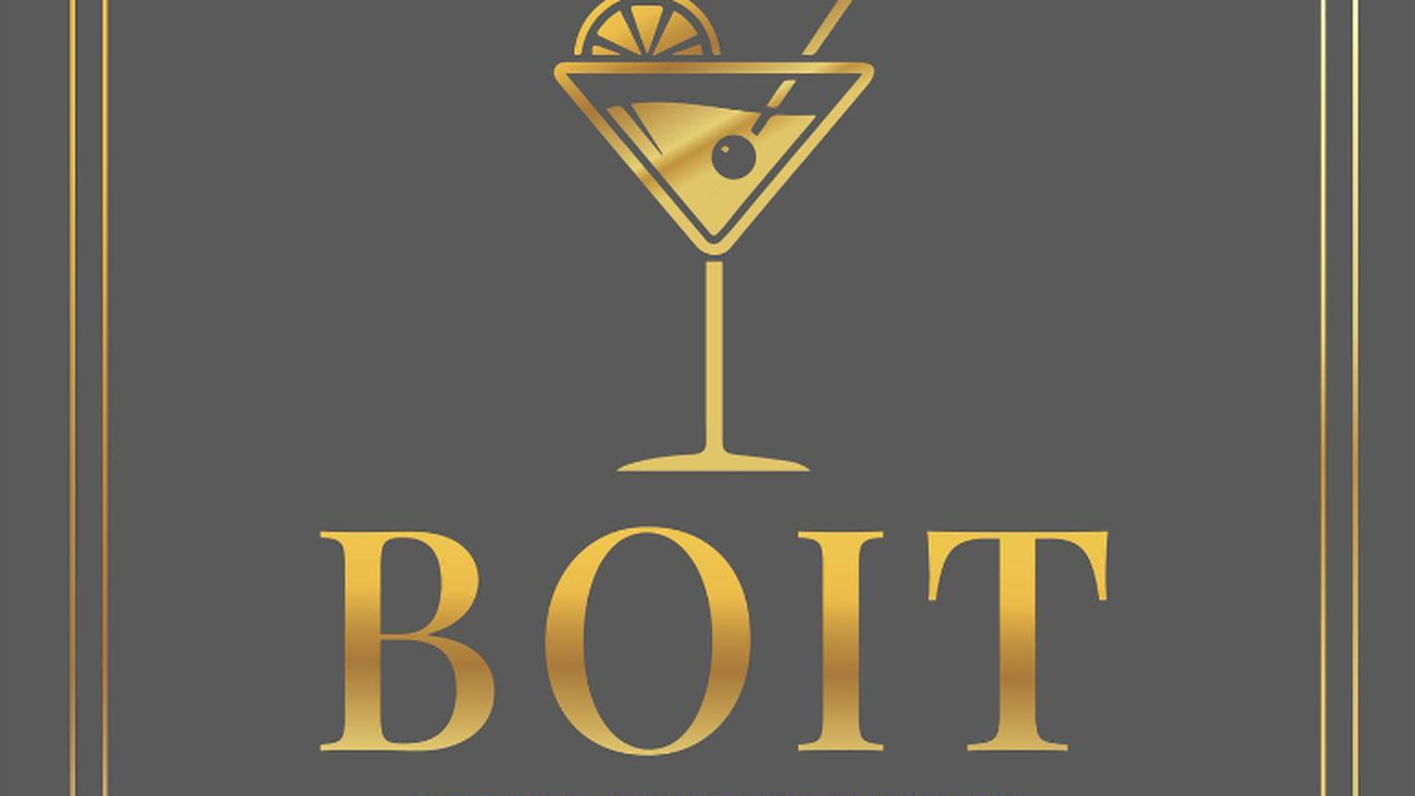 BOIT: Get through the night!