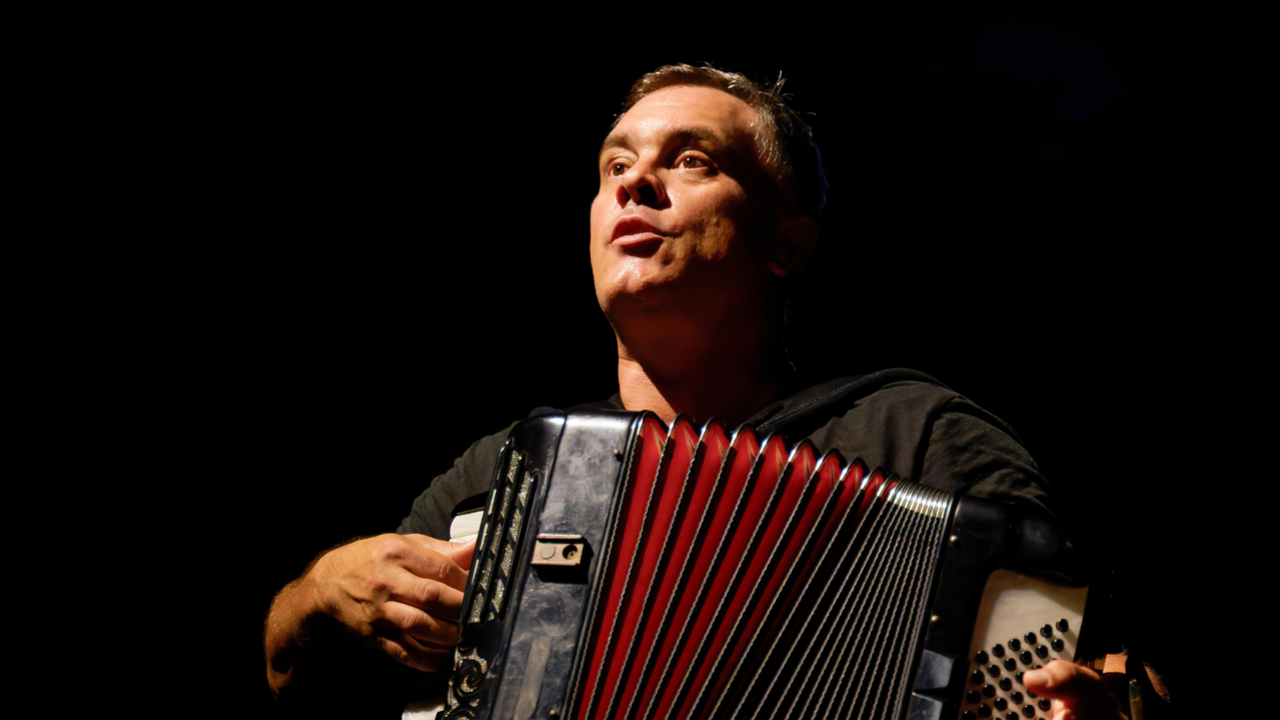 Va voir à Naples si j'y suis