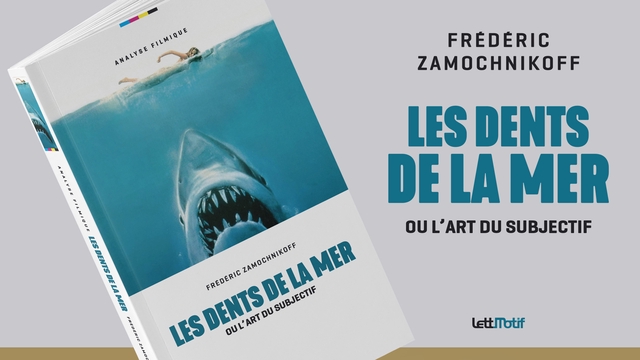 Toutes les collectes - Ulule