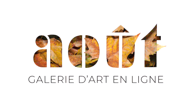 Justin Wiggins - Ulule