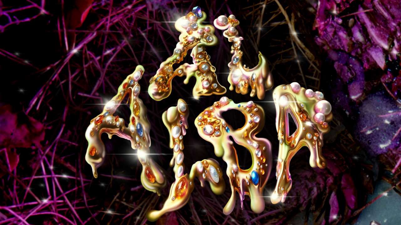 La sortie vinyle d'Al Alba de Clara Buffey & Leo Peralta - Ulule