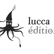 Lucca Éditions - Ulule