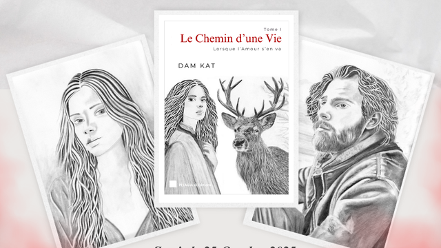 Projet Annulé - Ulule