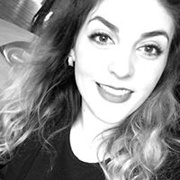 Juliette Moisan - Ulule