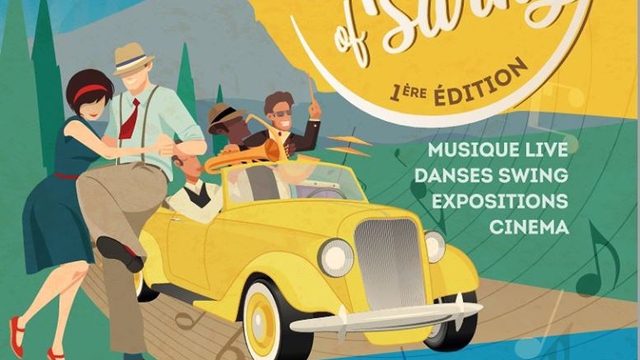 Maïté Perdereau - Ulule