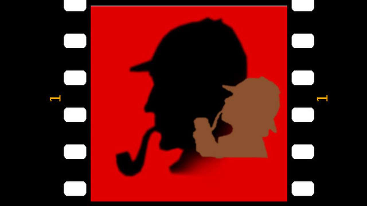 Sherlock Holmes l'Héritage de Baker Street