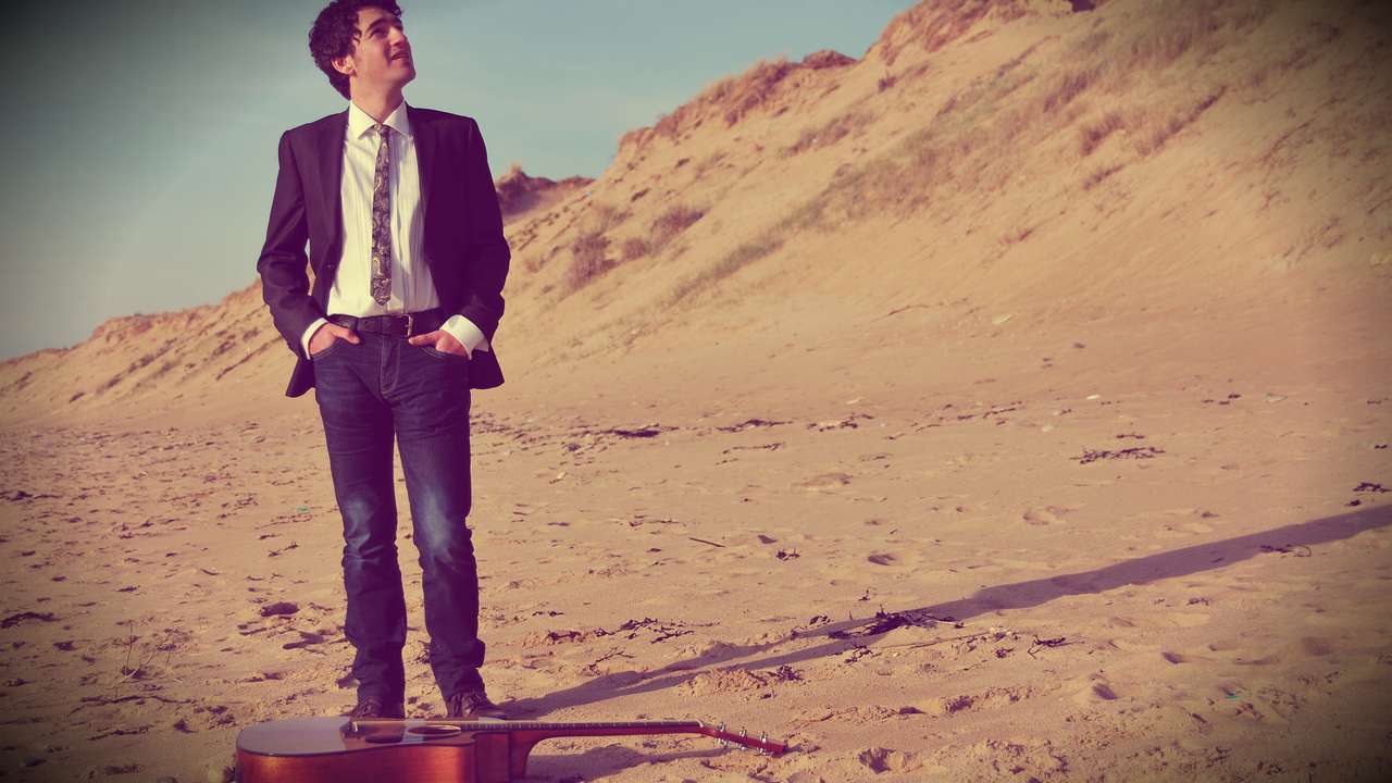 Clip du single "Pour quoi"