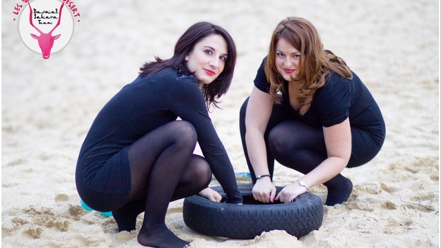 philippe_dijol - Ulule