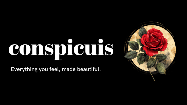 The affordable art therapy application. - Ulule