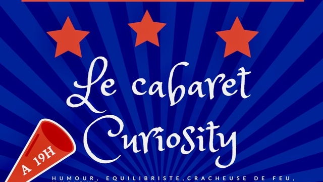 jean-edouard-bru - Ulule