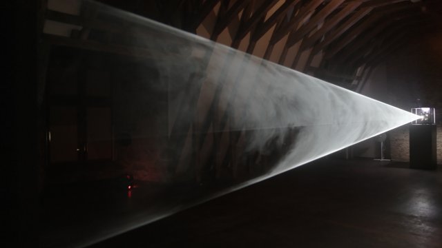 caroline gac - Ulule