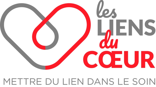 ENFANTS OPERES DU COEUR - AIDONS AUSSI LEURS PARENTS