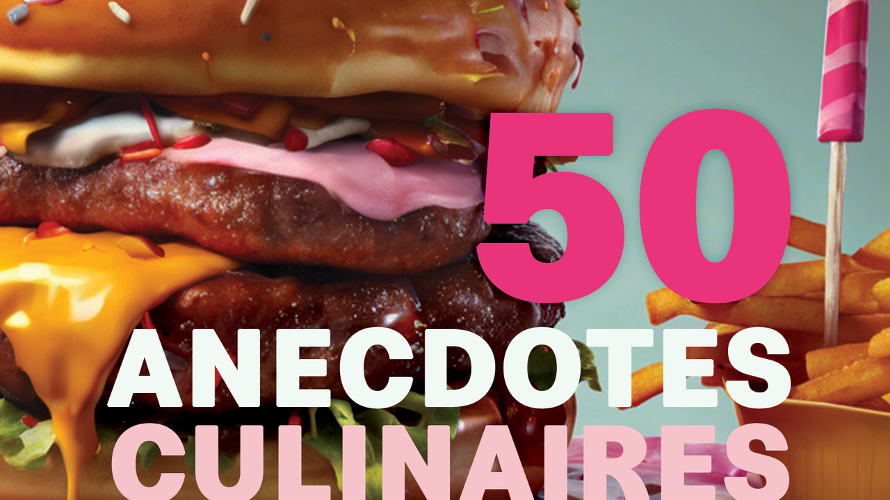 MON PREMIER LIVRE EN AUTO-EDITION - Ulule