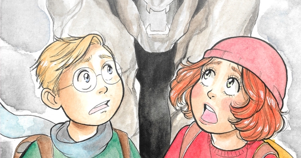 Rejoignez les délires de Sinda