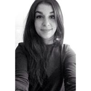 juliettedequaire - Ulule