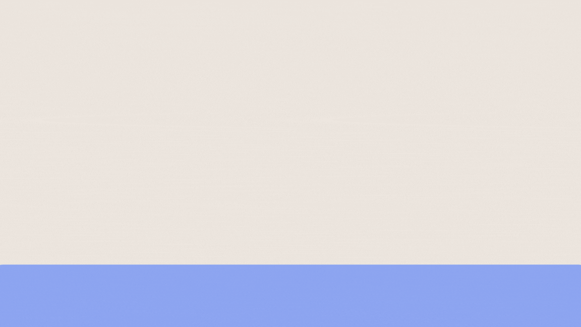 Du Sourire à la Carte