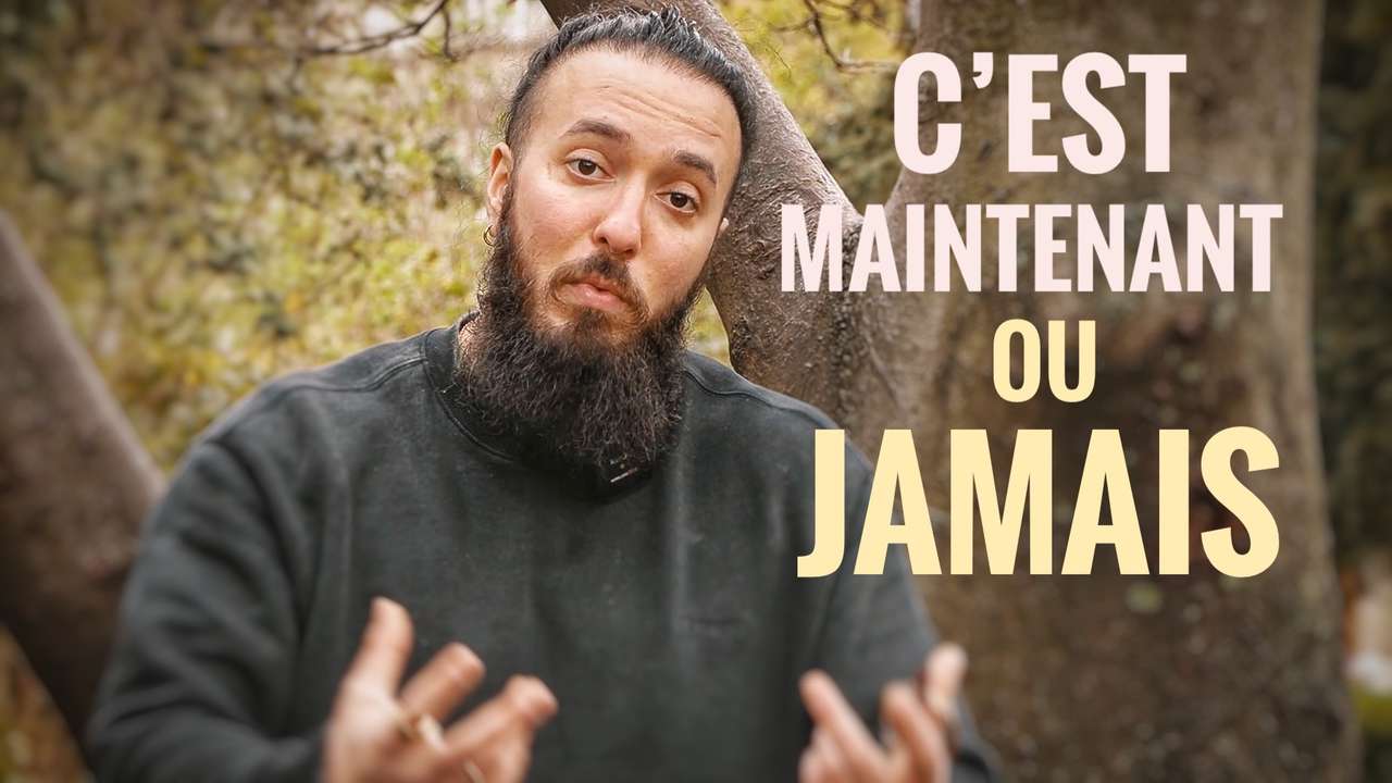 DANTÈS création d'un album en temps réel - Ulule