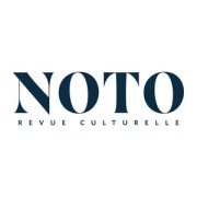 noto - Ulule