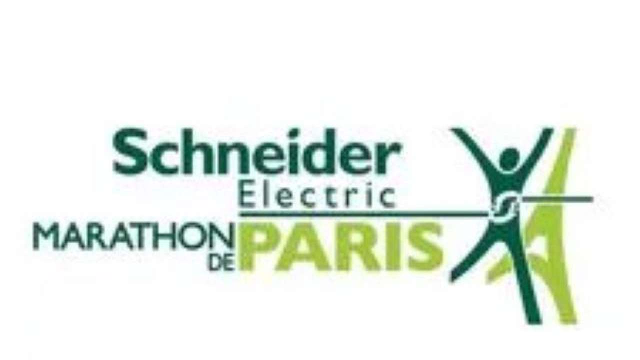 Un marathon pour les Restos du Cœur