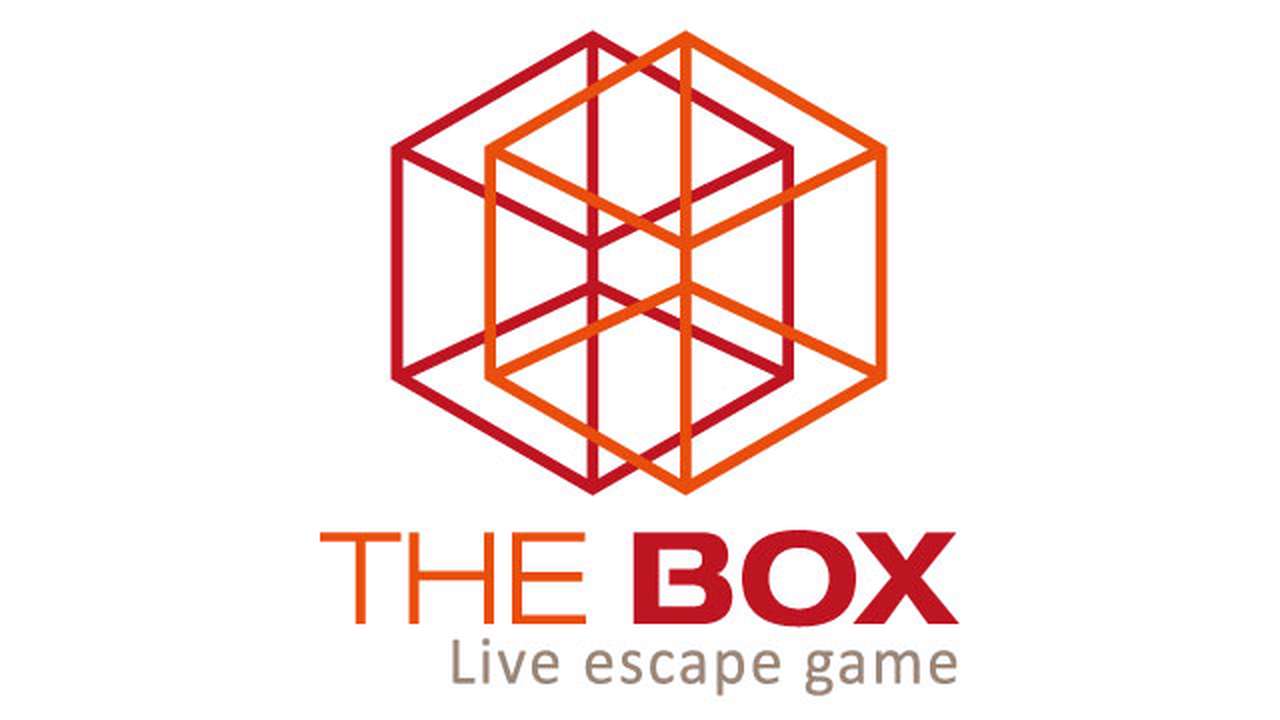 THE BOX - Live Escape Game à Metz