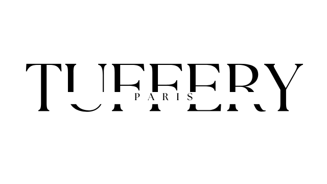 Lancement jeune entrepreneur - Ulule