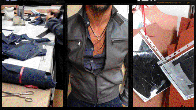 Angelique BOTS - Ulule