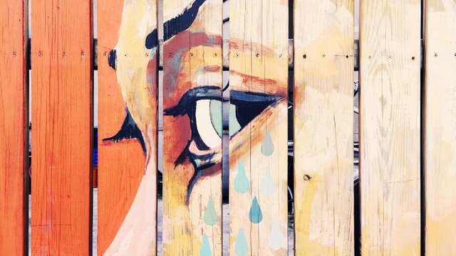 Derrières chaque création, il y a de la magie . - Ulule