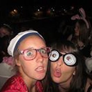 camillenico5 - Ulule