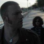 Vincent Deniard - Ulule