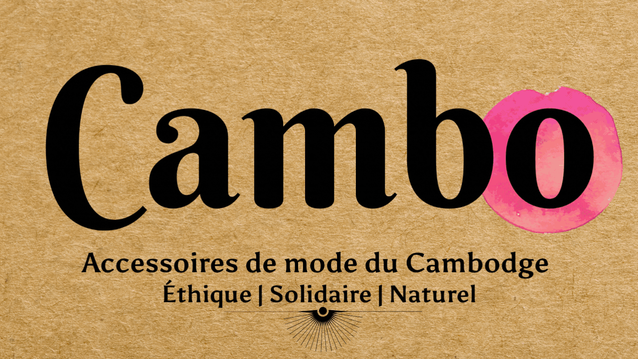 Sauver le village Cheung-Kok / Projet humanitaire "Cambo"