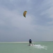 Seb Marlène - Ulule