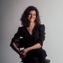 Album « Amour ! Verbe divin ! », pour orgue & récitante - Ulule