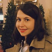 Sophie Gourmelon - Ulule