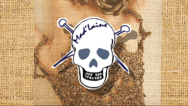 stephandarno - Ulule