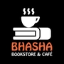 Aidons à créer Bhasha Books & Café, lieu de liberté - Ulule