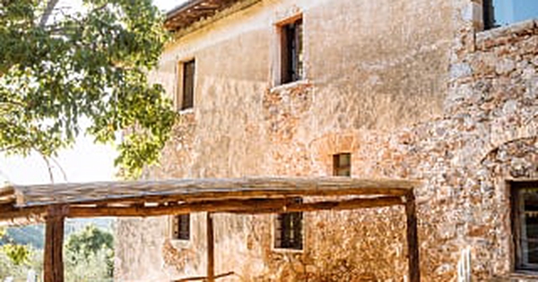 IDA 2026 Art Residency