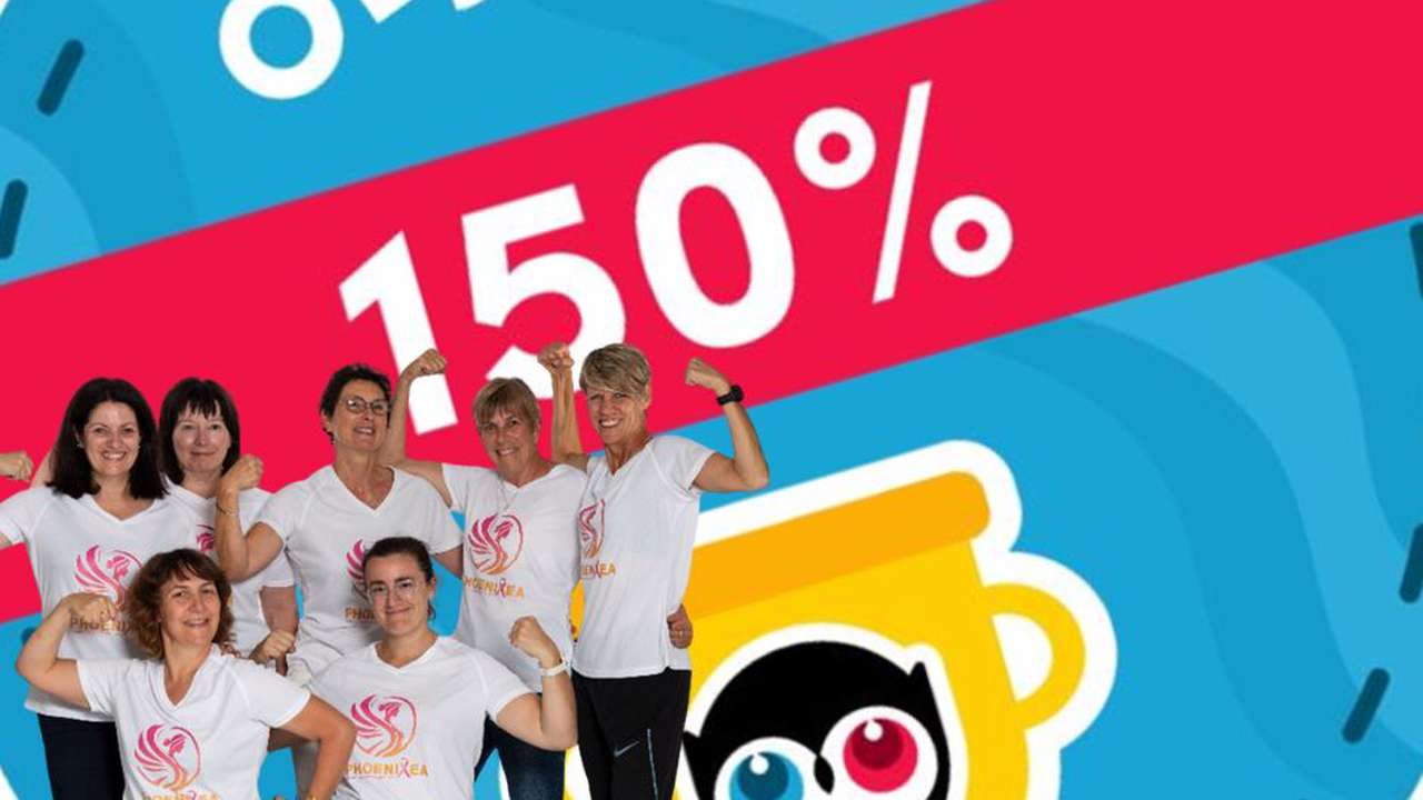 Femme, Cancer et Précarité