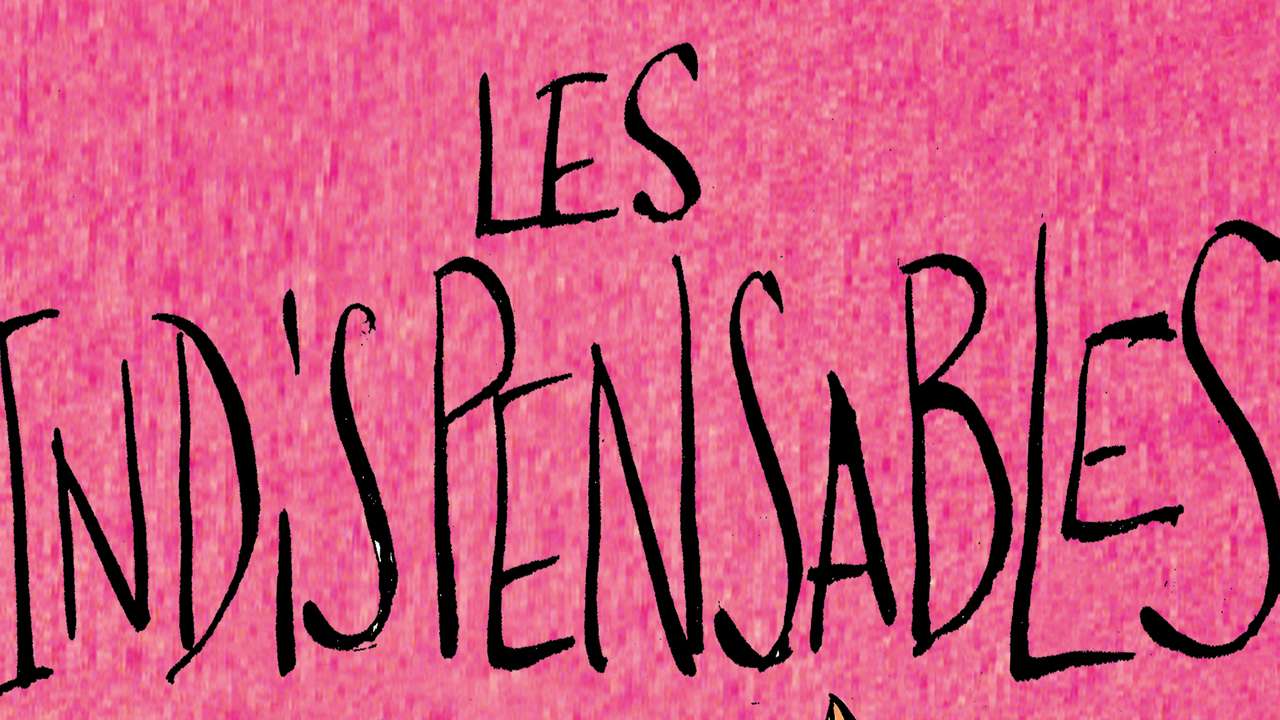 LES INDISPENSABLES de THIRIET - Ulule