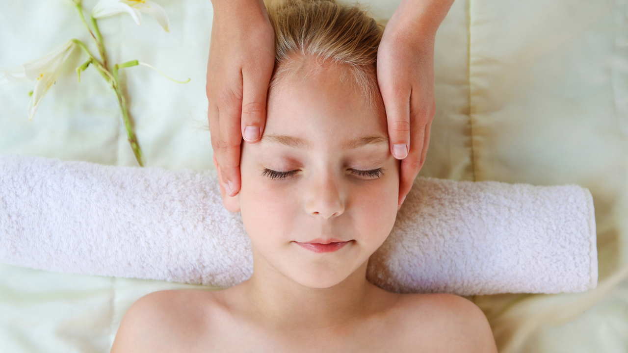 Aider la bulle bien-être à grandir - Ulule