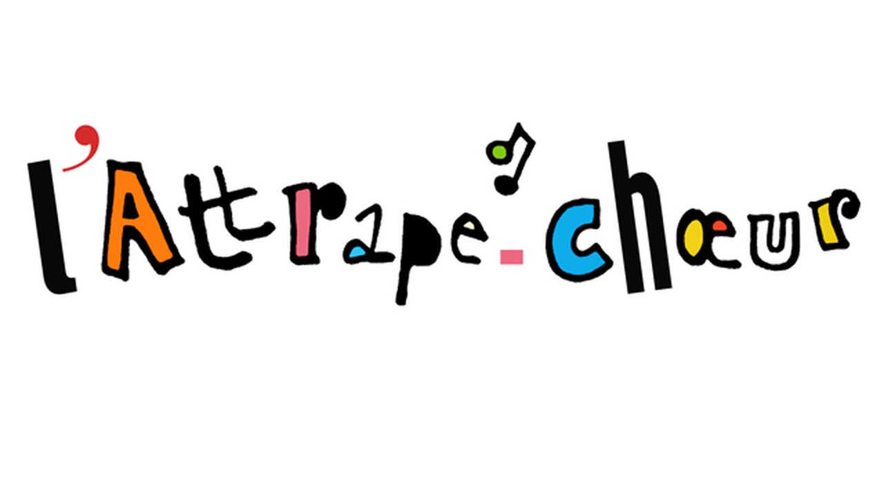 Attrape Choeur : L'aventure continue en Bulgarie