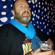 Jerome Thomas - Ulule