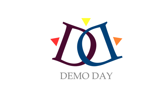 Demo Day