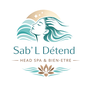 collecte de fond Sab’L Détend – Rituel Head Spa & bien-être - Ulule