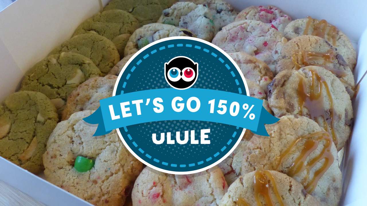 Un labo pour Lilo ! - Ulule