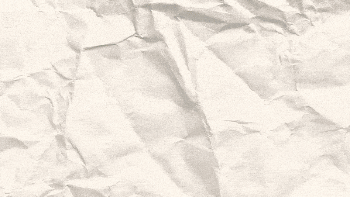 Démocratiser les low-tech avec Lowreka