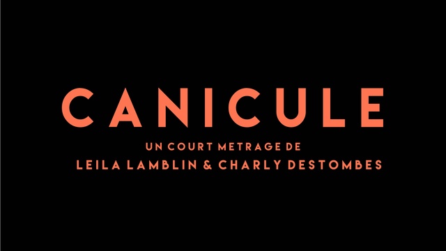 Simon Bannes - Ulule