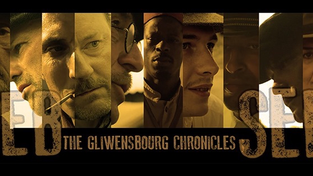 Les Chroniques de Gliwensbourg - Ulule