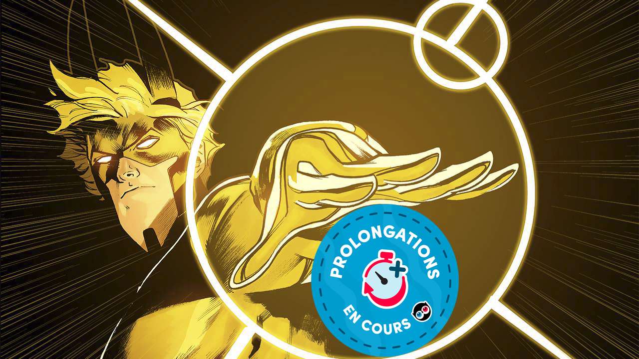 PHOTONIK PAR PAUL RENAUD - Ulule